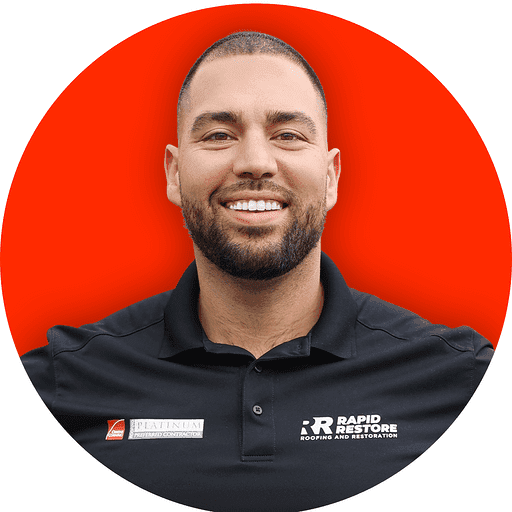 The 25% Rule of Roofing - Heard of It? - Rapid Roofing