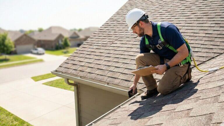 The 25% Rule of Roofing - Heard of It? - Rapid Roofing