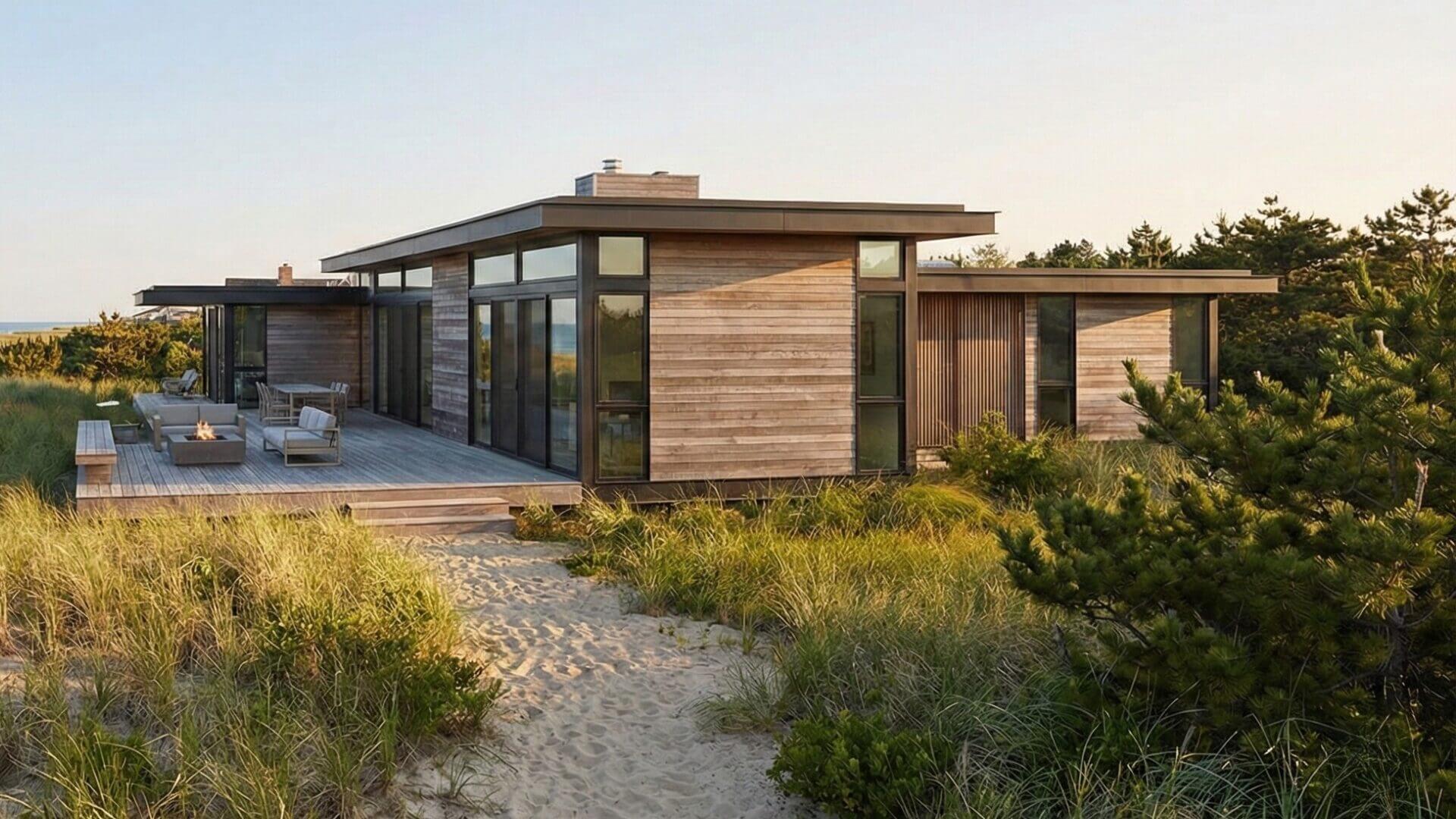 Common Flat Roof Problems On Long Island and How We Fix Them - Rapid ...